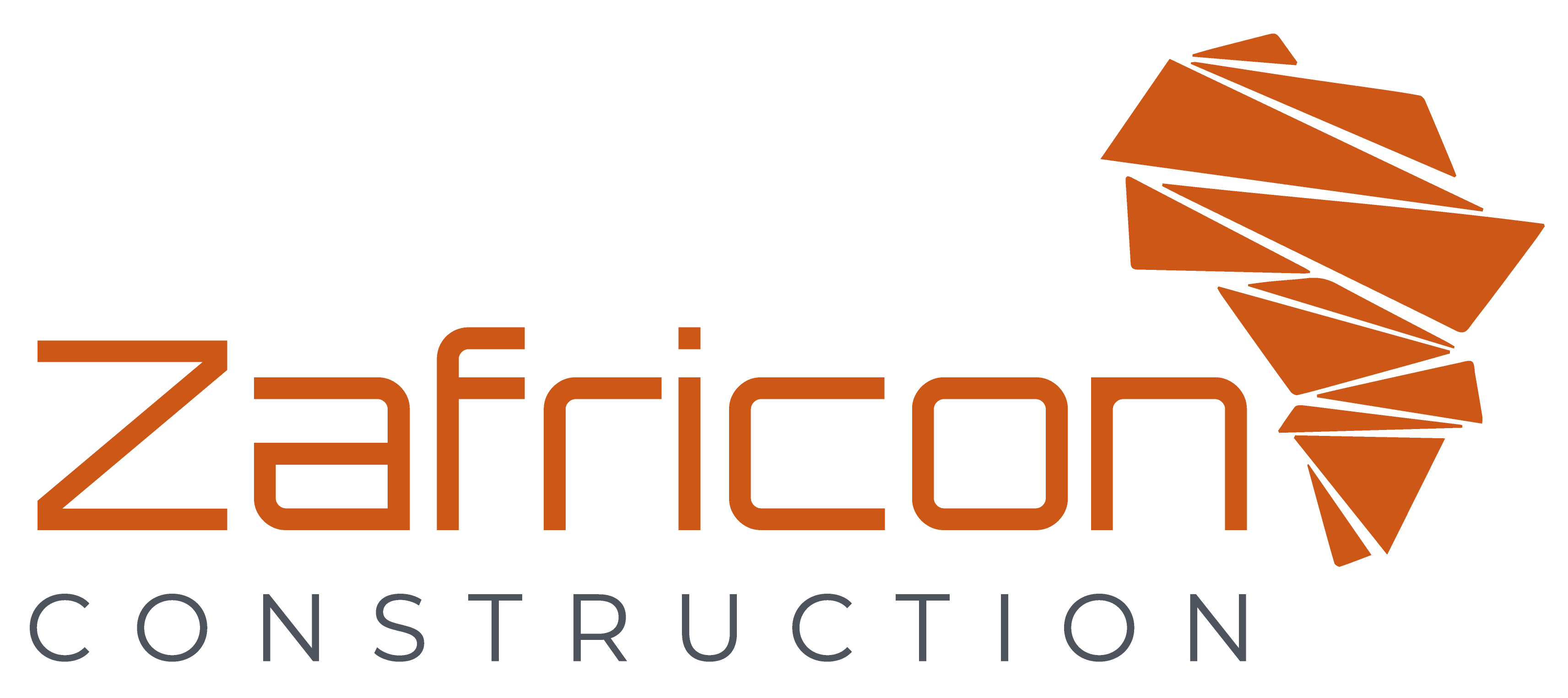 Zafricon – Construction Management in South Africa